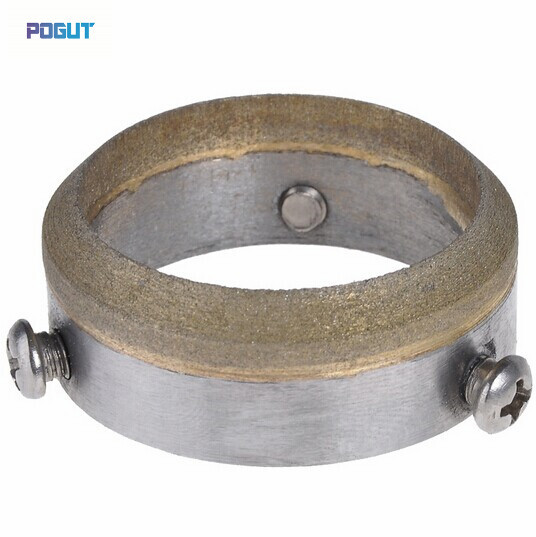 Diamond Countersink Ring Glass Drill Arris Bit Grinding Marble Ceramic ...