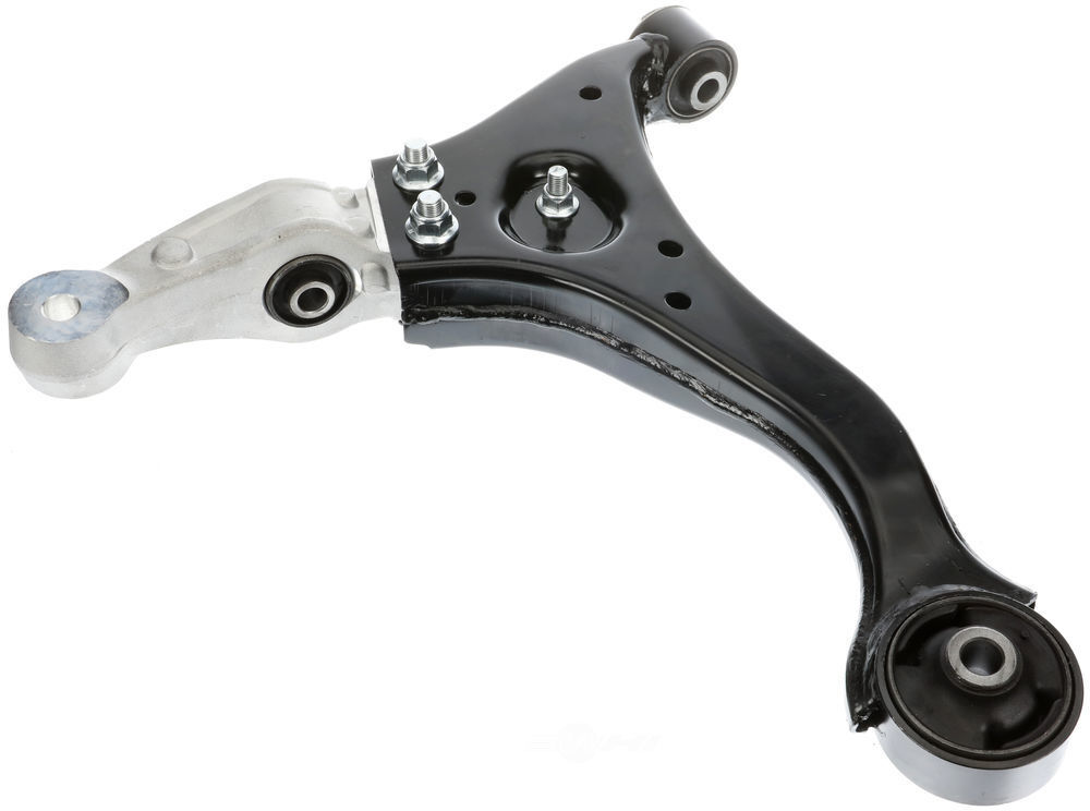 DORMAN PREMIUM CA60163PR - Suspension Control Arm, Lower for sale ...