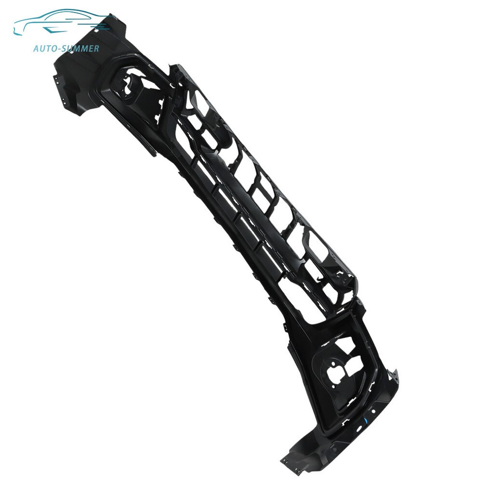 84992259 Fit For 2021-2022 Chevrolet Colorado Front Bumper Cover Fascia ...