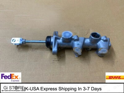 Brake master clynder for Suzuki Hatch SS40V 0.5L/0.8L 3cyl CA F5A F8B ...