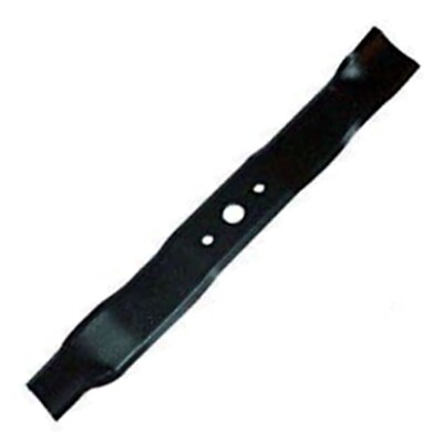 Genuine Mountfield Cutter Blade 66cm / 27" 727M, 727H, 827M, 827H ...
