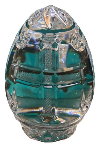 Sullivan’s Handmade 24% PhO Egg. Made In Poland | eBay