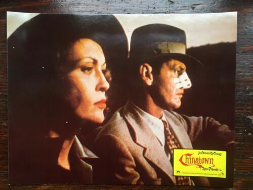 US Lobby Cards for sale | eBay