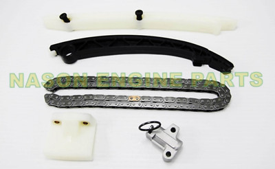 NASON TIMING CHAIN KIT FOR HOLDEN Z14XEP DOHC 16V | eBay Australia