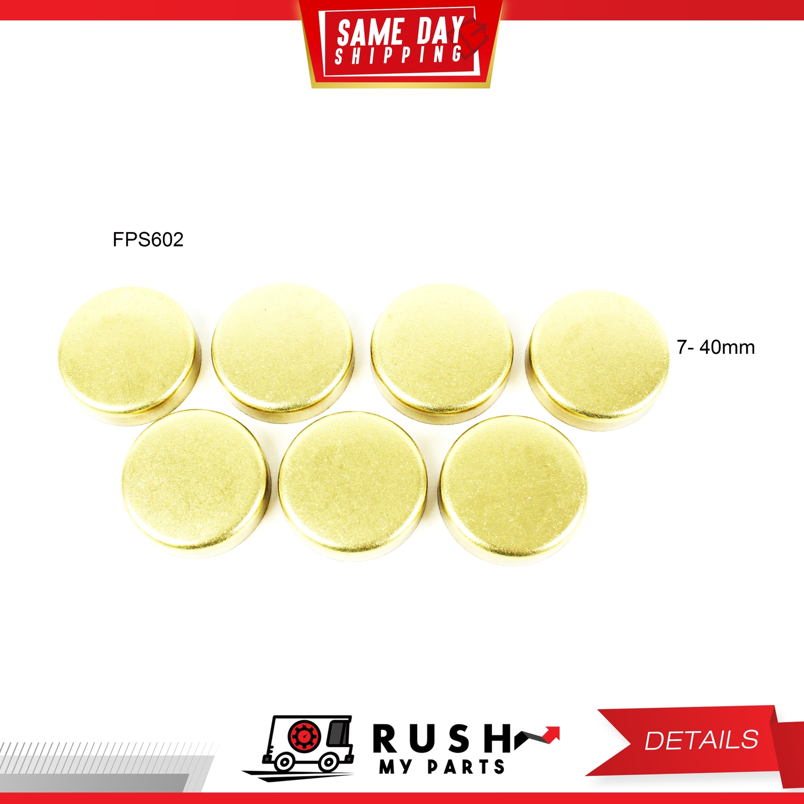 93-97 Engine Rebuild Kit For Nissan Altima 2.4L L4 DOHC 16v DNJ EK624 ...