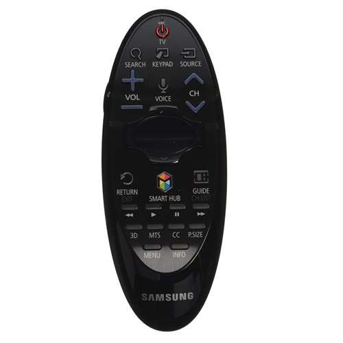 Smart Touch Remote Control #BN59-01182A for Samsung | eBay