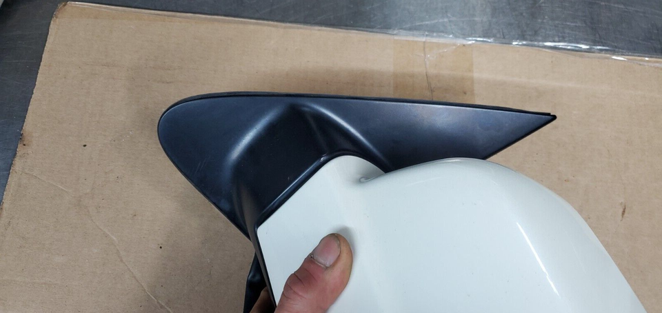 JDM 02-06 HONDA CRV power folding mirror.RD4,RD5,RD6,RD7,RD8,RD9,RD1 ...