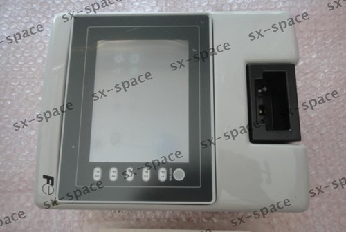 NMR31221-1YYYY-S Used & Test with 90days warranty Free DHL or EMS | eBay