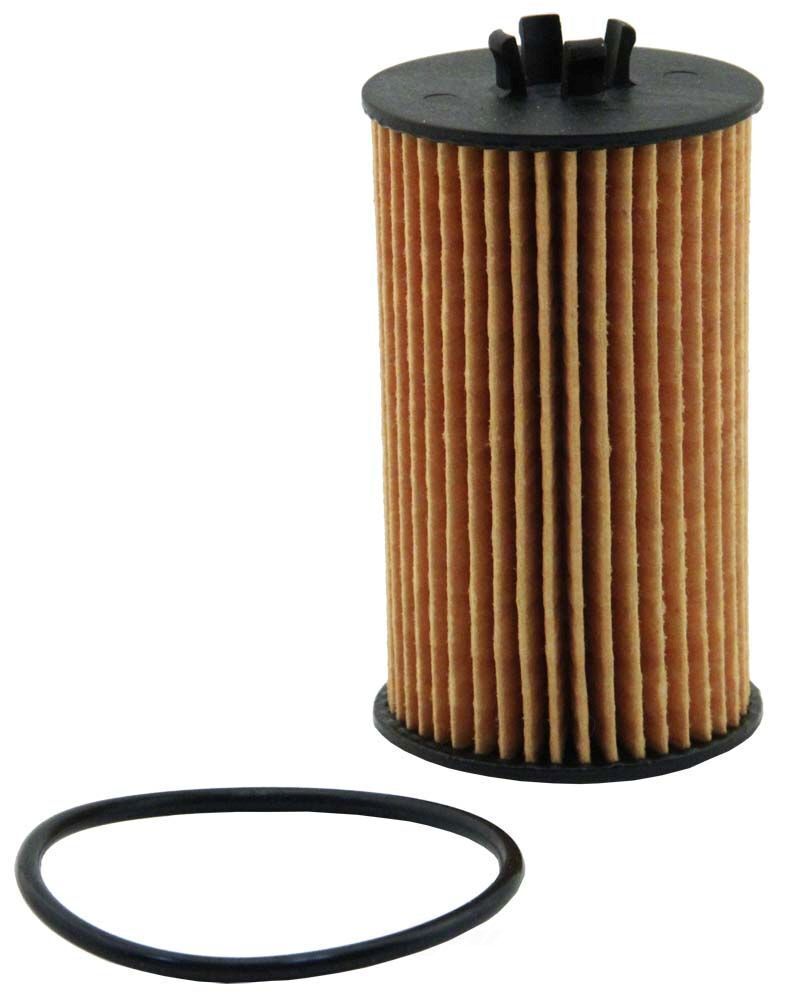 Engine Oil Filter Mighty MX981 for sale online | eBay
