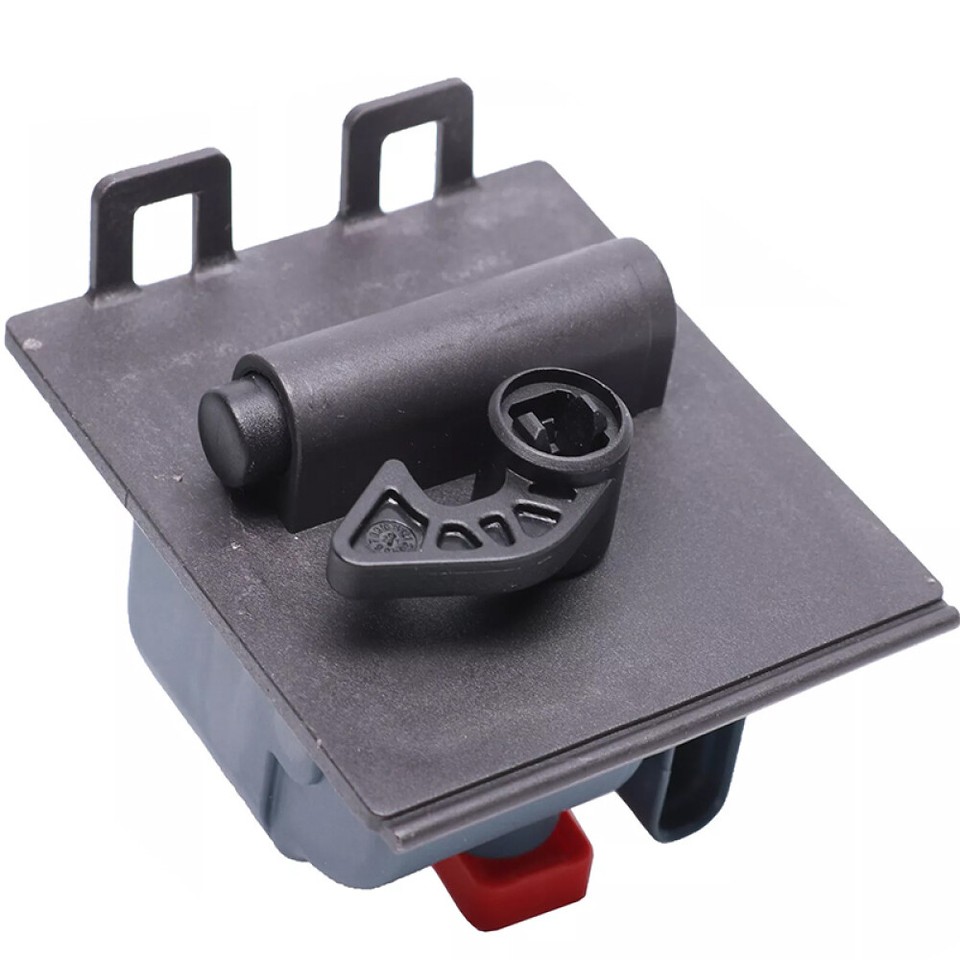Fuel Filler Flap Actuator Locking Motor For Mercedes-Benz A B Class ...