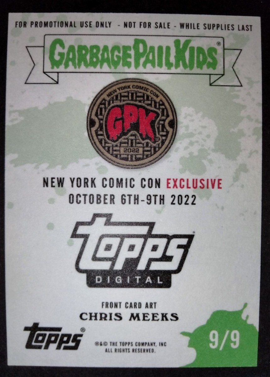 Gpk Logo Gpk Logo Png Images Free Download On Freepik