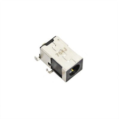 DC POWER JACK for Samsung NP940X5M-X01US NP940X5N-X01US Connector ...