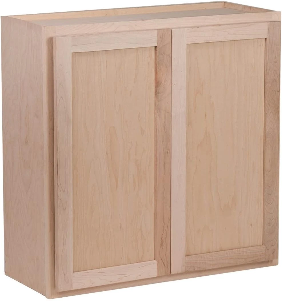 Ready To Assemble Kitchen Cabinets Ontario Canada | Cabinets Matttroy