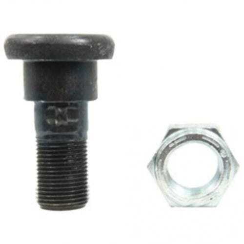 Blade Bolt Kit Rotary Cutter fits John Deere 1008 737 609 606 1508 709 ...
