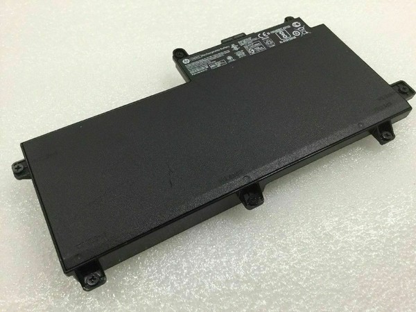 HP 801554-001 3 Cell 48wh Laptop Battery for ProBook 640 for sale ...