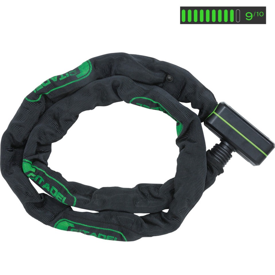 Chain Of Key Citadel Rome Of 12 x 180 Cch 180-12-k Motorbike Engine | eBay