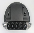 Genuine Used MINI Interior Roof Light Switch - R55 R56 & LCI R60 ...