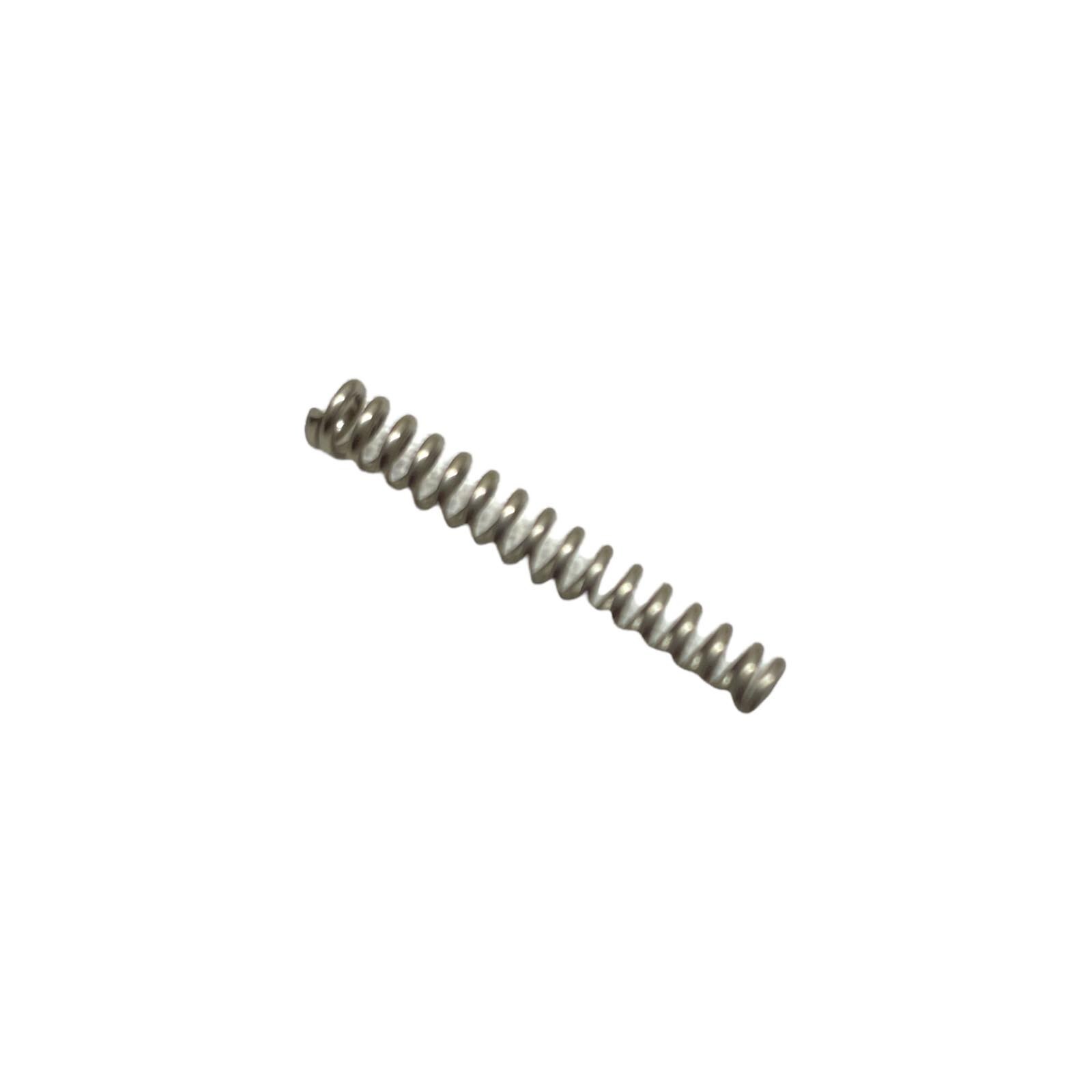 SHIMANO BAIL ARM SPRING PART TO FIT VARIOUS MODELS CHECK DESCRIPTION ...