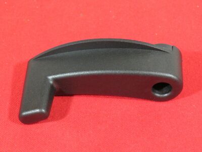 RAM PROMASTER Rear Cargo Door Release Handle NEW OEM MOPAR | eBay