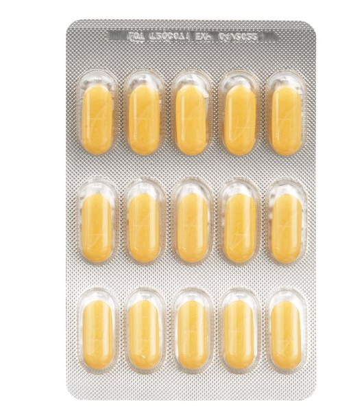 Alteril Natural Sleep Aid Valerian, Melatonin, & L-Tryptophan Tablets ...