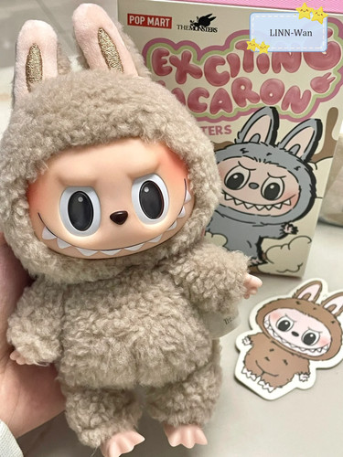 Labubu for sale | eBay