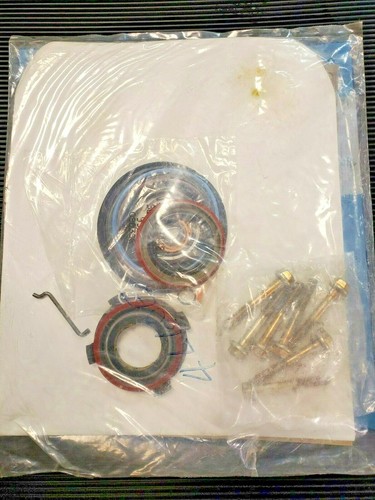 GENUINE GM AUTO TRANS GASKET KIT 24201803 19300335 2007-09 SUBURBAN ...