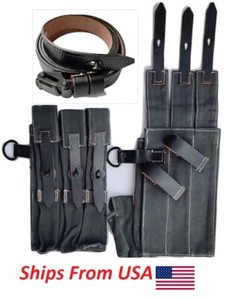 war_replicators | eBay Stores