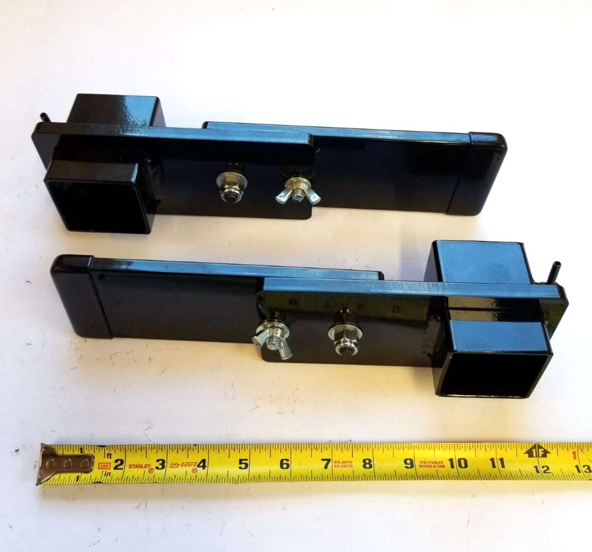 Kent-Moore EN-51007-10 Engine Support Fixture Adapters | eBay