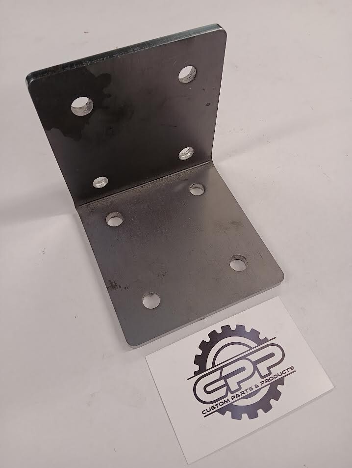 Linz6 46 Degree Angle Bracket Angle Bracket Set – Item