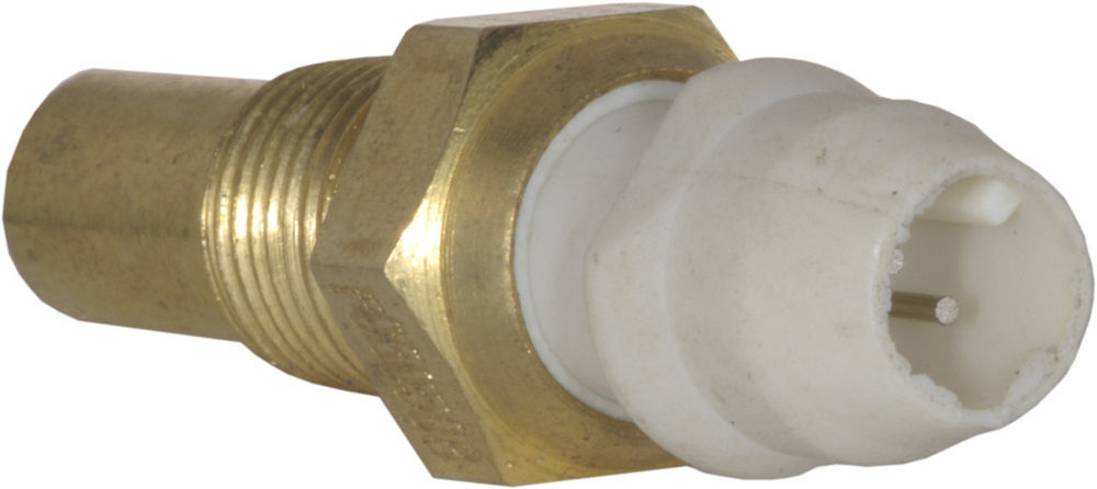 Engine Coolant Temperature Sensor-SERVICE TECH Autopart Intl 1802-35548 ...