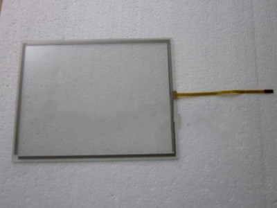 1pcs NEW Siemens TP270-10 A5E00205799 touch screen glass panel | eBay