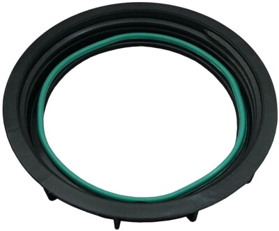 Bague serrage pompe à essence avec joint Pour Laguna Kangoo Scenic ...