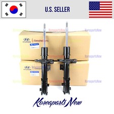54660H6200 Hyundai Strut Assyfrrh 54660H6200 Genuine OEM Part for sale ...