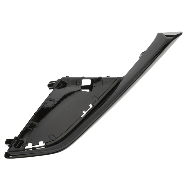 Dn2w-50-c11 Mazda Coverrholelamp DN2W50C11 Genuine OEM Part for sale ...
