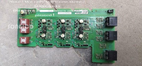 1PCS A5E00825002 90days warranty via DHL or FedEx | eBay