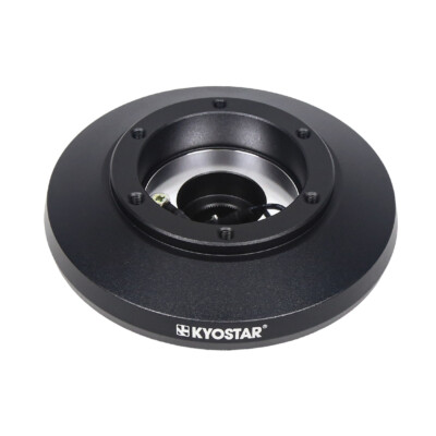 2004-2013 BMW E90 E91 E92 E93 Kyostar E90H Steering Wheel Short Hub ...
