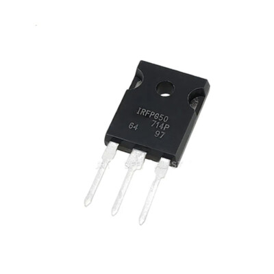 10PCS IRFPG50 TO-247 | eBay