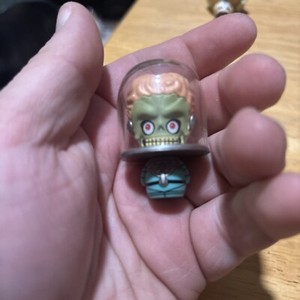 Gizzymo's Treasures | eBay Stores