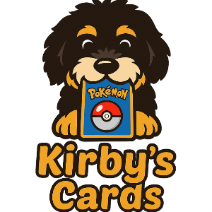 Kirby's0_0Cards | Tiendas eBay