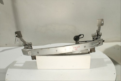 9801276380 rinforzo paraurti anteriore per CITROEN C3 III 16 SX SW C ...