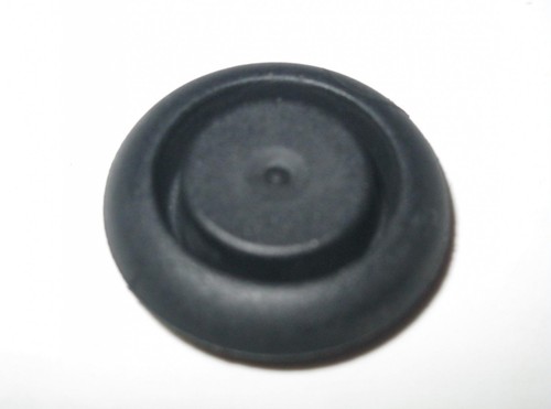 Mercedes Body Chassis Hole Blanking Plug Grommet 20 mm A0039981450 New ...