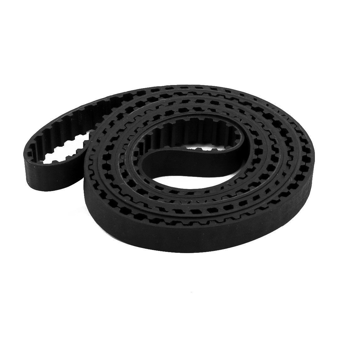 A 612XL Timing Belt 306 Teeth 10mm 5.08mm Pitch Stepper Motor Rubber | eBay