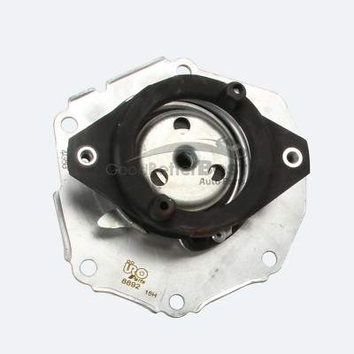 One New URO Engine Water Pump LR006861 for Land Rover for Volvo | eBay.de