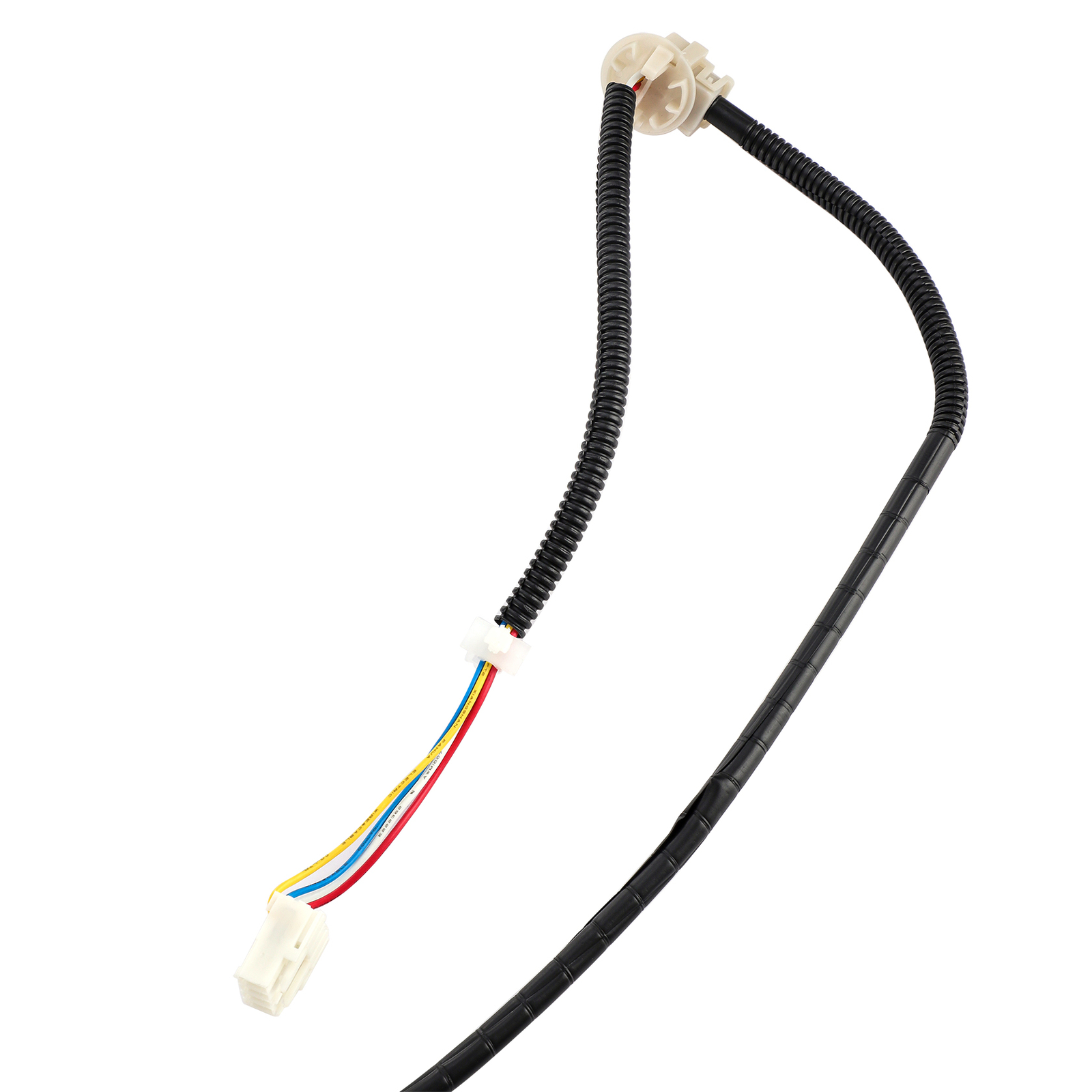 W10404050 Lid Lock Latch Switch Assembly For Whirlpool Roper Washer ...