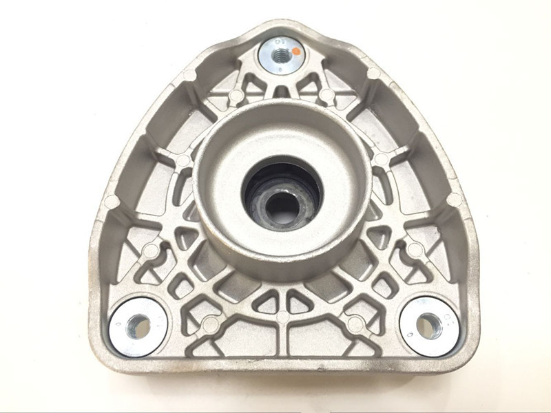 New 1 Piece Front Strut Shock Mount for Mercedes W246 W242 W176 X156 ...