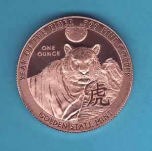 CCC Collectible | eBay Stores