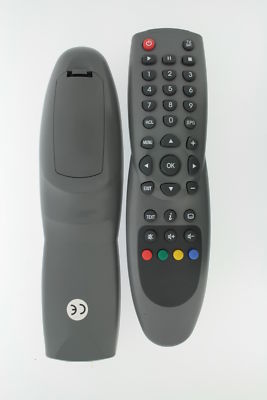 Replacement Remote Control for Logik LHDFSAT11 | eBay