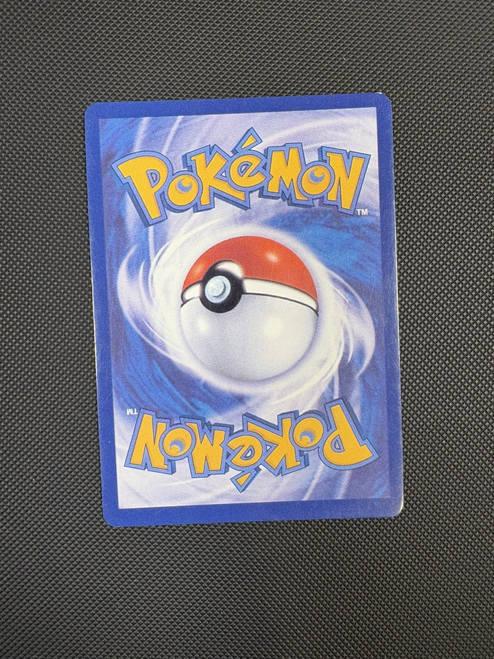 Dragonite EX 108/111 XY Furious Fists Pokemon Card | eBay