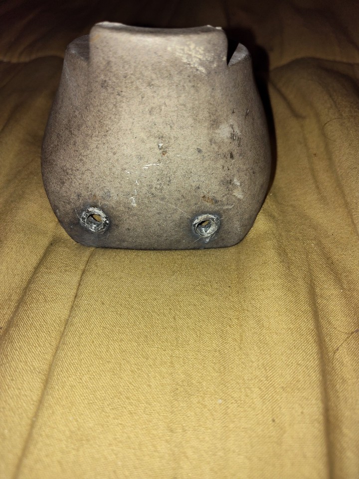 HOBIE Mast Step H14/16 - Black #20200011 | eBay