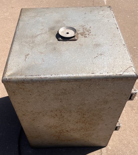 Precision Scientific Thelco 31477 Laboratory Incubator Oven to 180° C ...